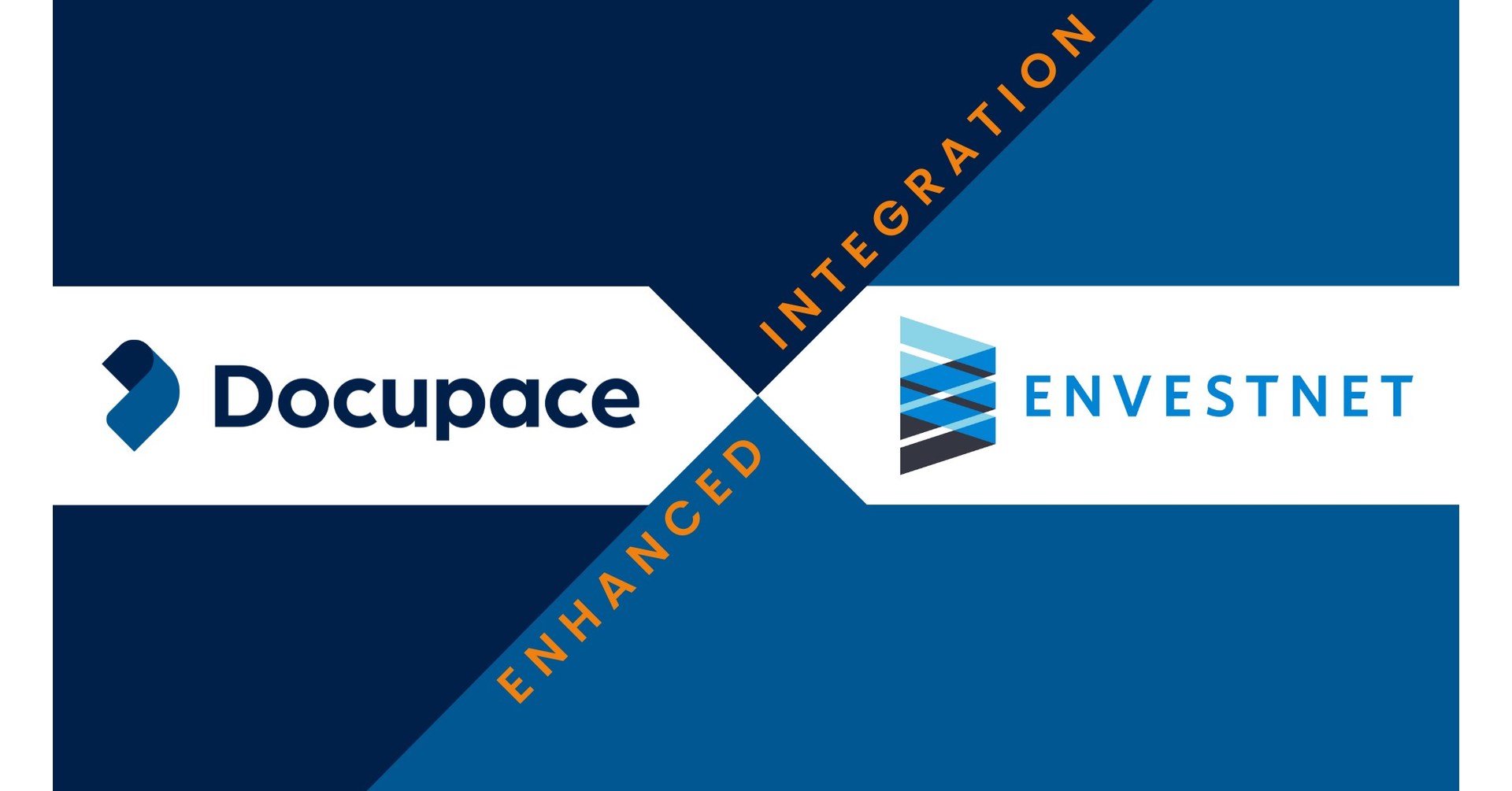 Docupace Enhances Integration with Envestnet, Strengthening Digital ...