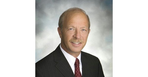 Brand Institute's Jerry Phillips on the Impact of the FDA's Proposed ...