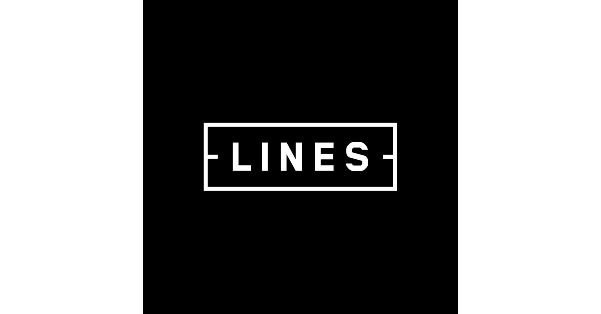Lines.com Launches Lines Sports Betting App for IOS Allowing Users to ...