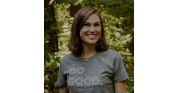 Cotopaxi Welcomes Chobani Veteran Grace Zuncic as Chief People and ...