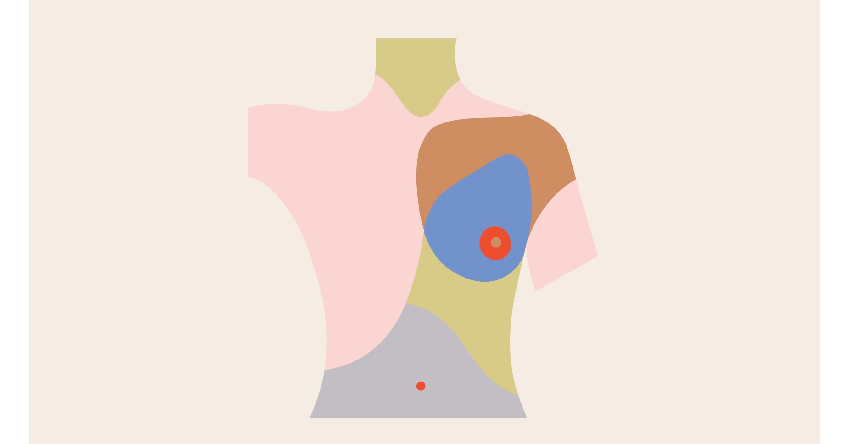 SurvivorNet Announces SurvivorNetTV's Special New Programming Slate ...