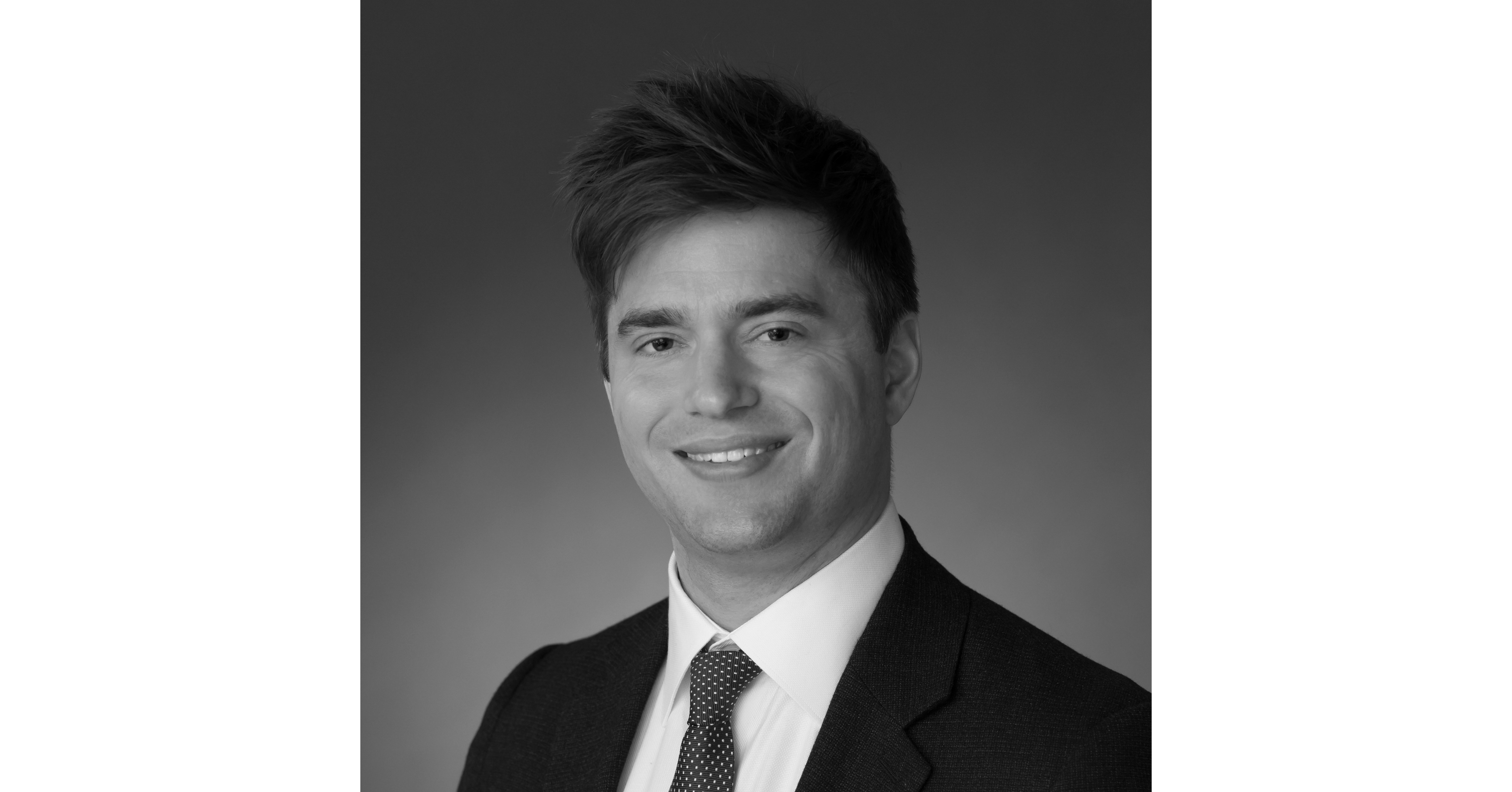 Livingstone Strengthens Special Situations Practice with Key Hire