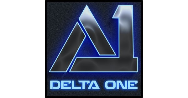 Delta One Announces Bloomberg App Portal Launch