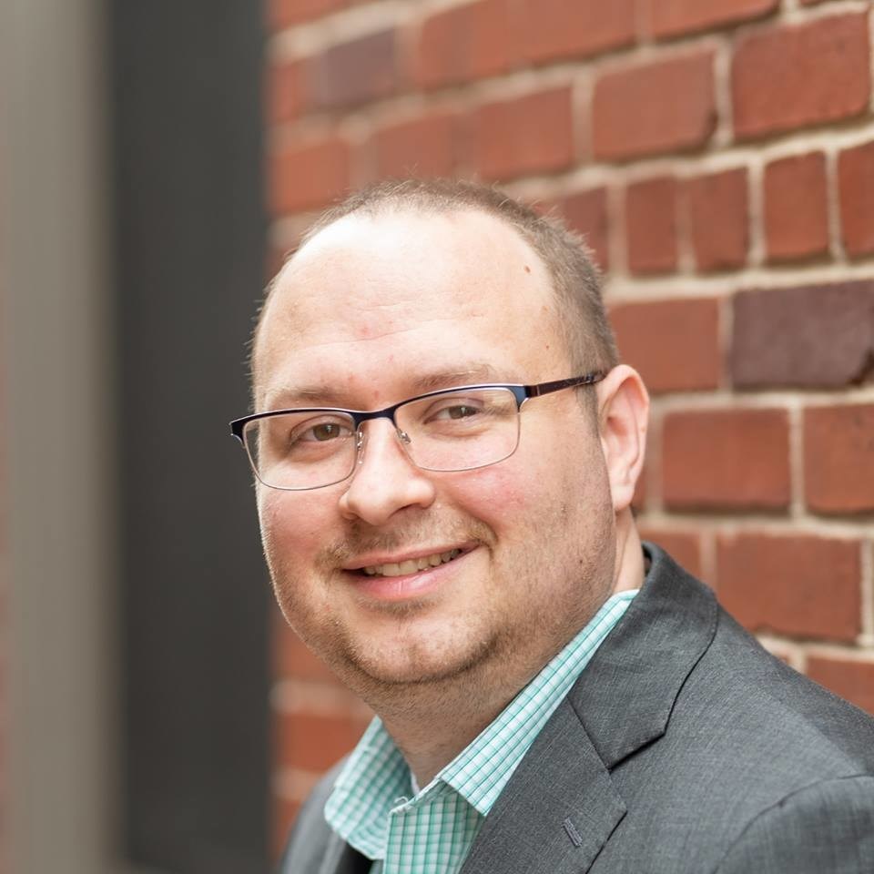 Cision - MediaStudio View Media