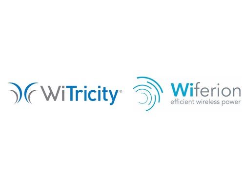 Wiferion Enters into Global License Agreement with WiTricity for ...