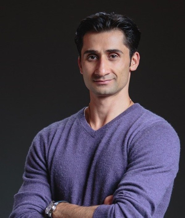 Cision - MediaStudio View Media