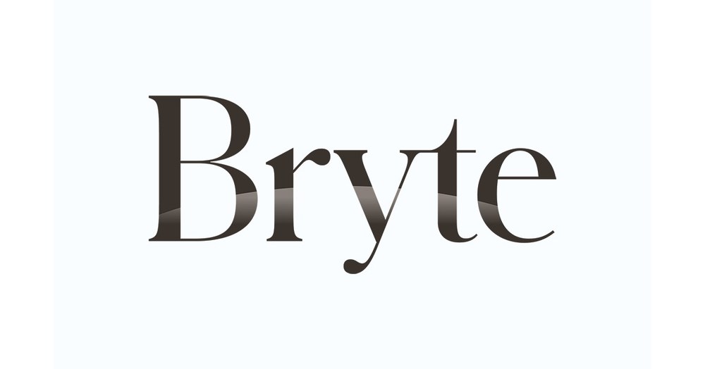 Bryte Announces a $20M Strategic Funding Round Led by Tempur Sealy