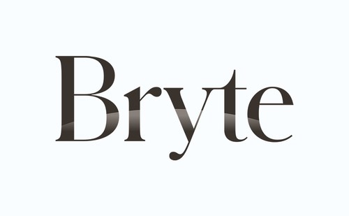 Bryte Announces a $20M Strategic Funding Round Led by Tempur Sealy