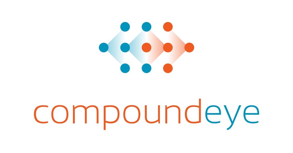 Compound Eye Unveils VIDAS™ Development Kit: Scalable 3D Perception for ...