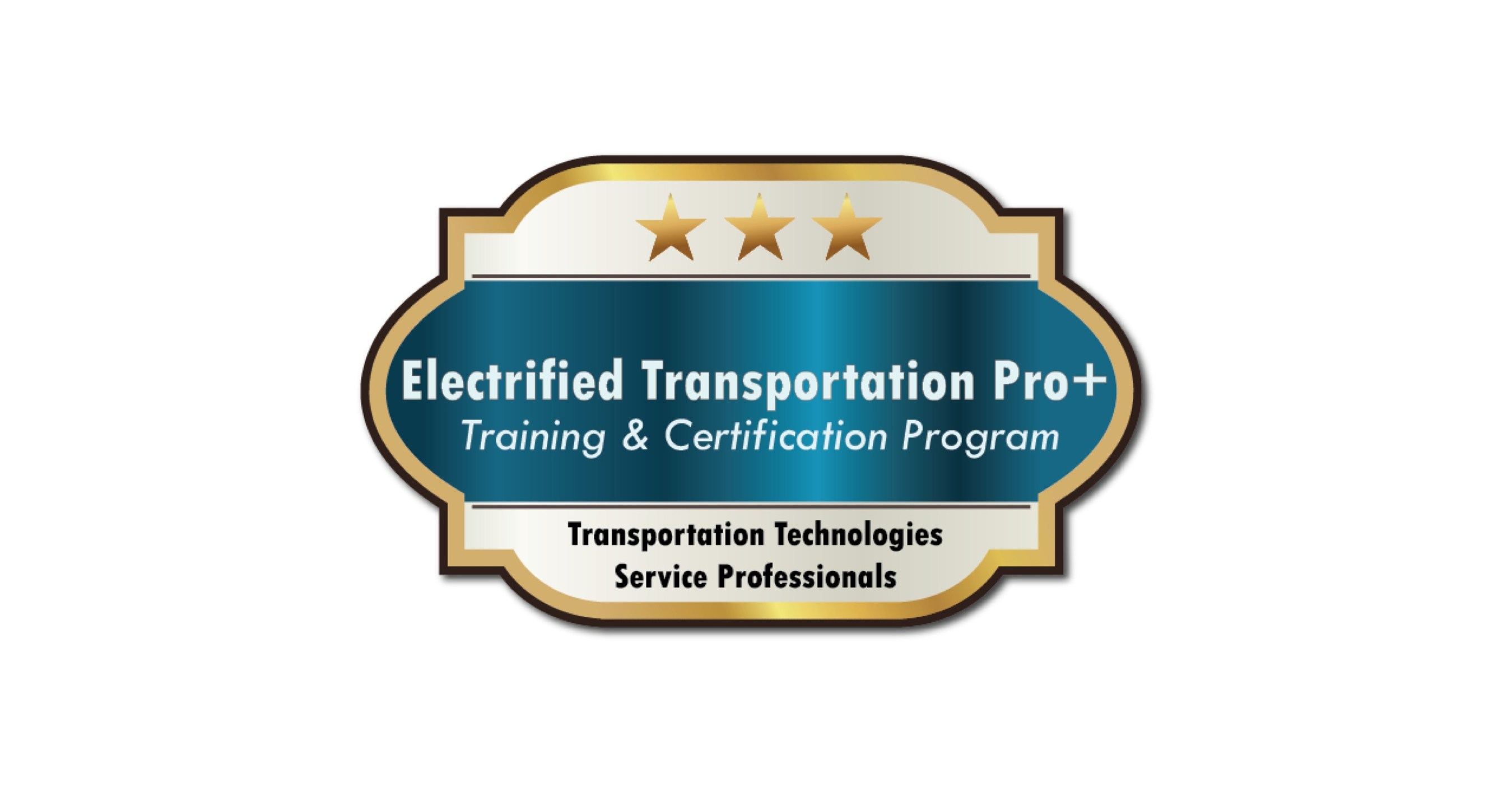 FutureTech Auto launches EVPro+ Electrified Vehicle Systems Training ...