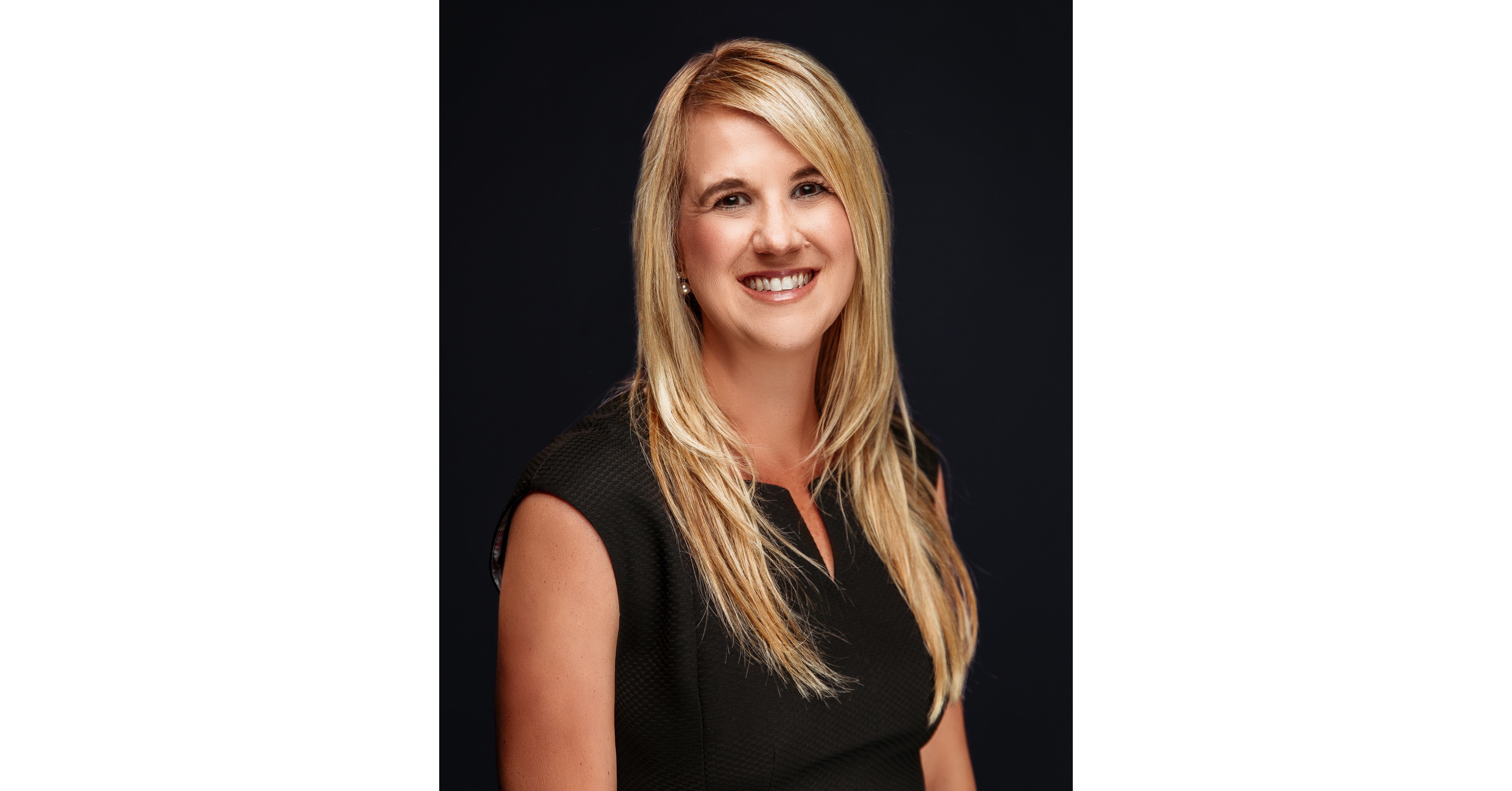 Beth Cheeseman Kearney Named General Counsel and Chief Compliance ...