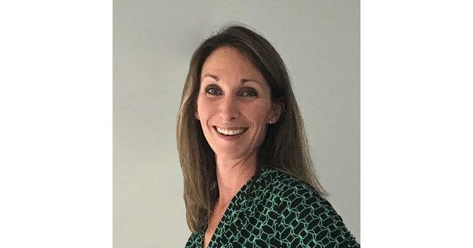 Victoria Lowe's Instagram, Twitter & Facebook on IDCrawl