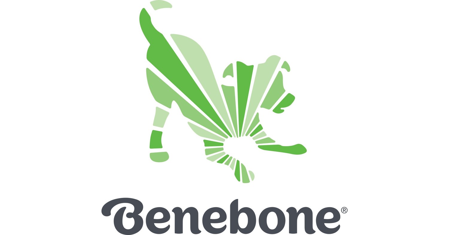 Benebone Welcomes Victoria Lowe to the Sales & Marketing Team