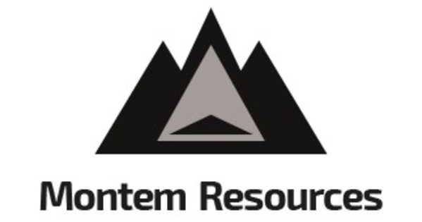 Montem Resources Enters Framework Agreement with the Piikani Nation