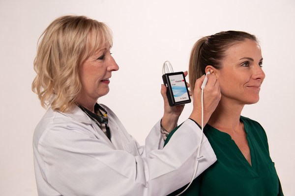 FDA Clears DyAnsys Neurostimulation Device Primary Relief to Treat C ...