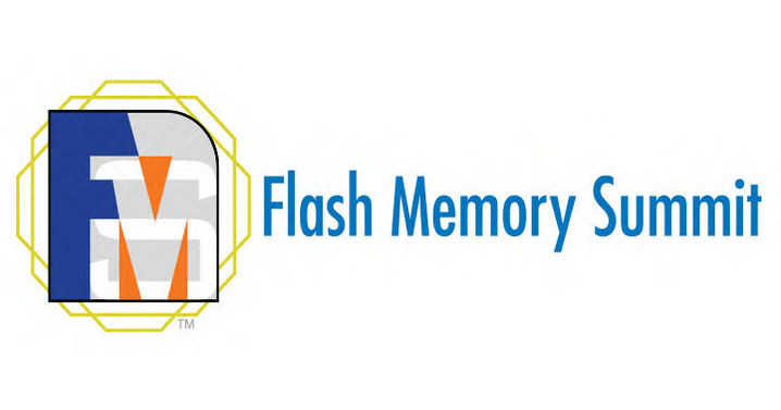 SuperWomen in Flash to Host Peer Exchange Event at Flash Memory Summit 2022