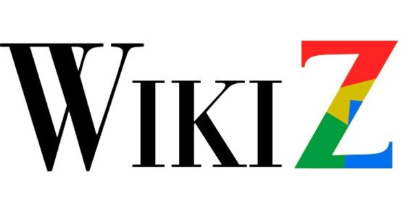 It's official, WikiZ.com "The Modern Visual Wikipedia" has launched!