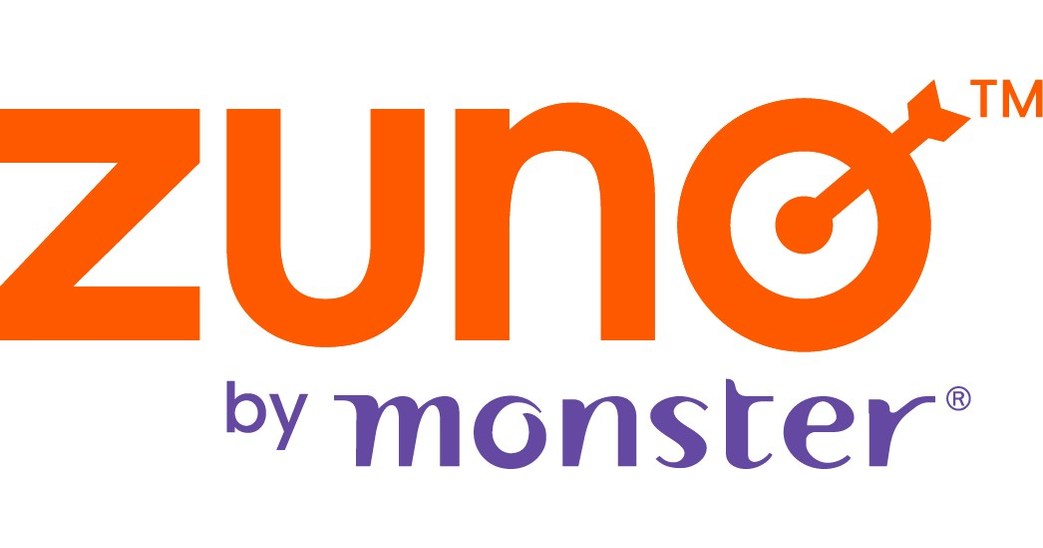 Zuno by Monster presents an opportunity for Indian youth to intern with ...