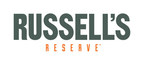 Russell's Reserve® Introduces Annual "Single Rickhouse Collection" with ...