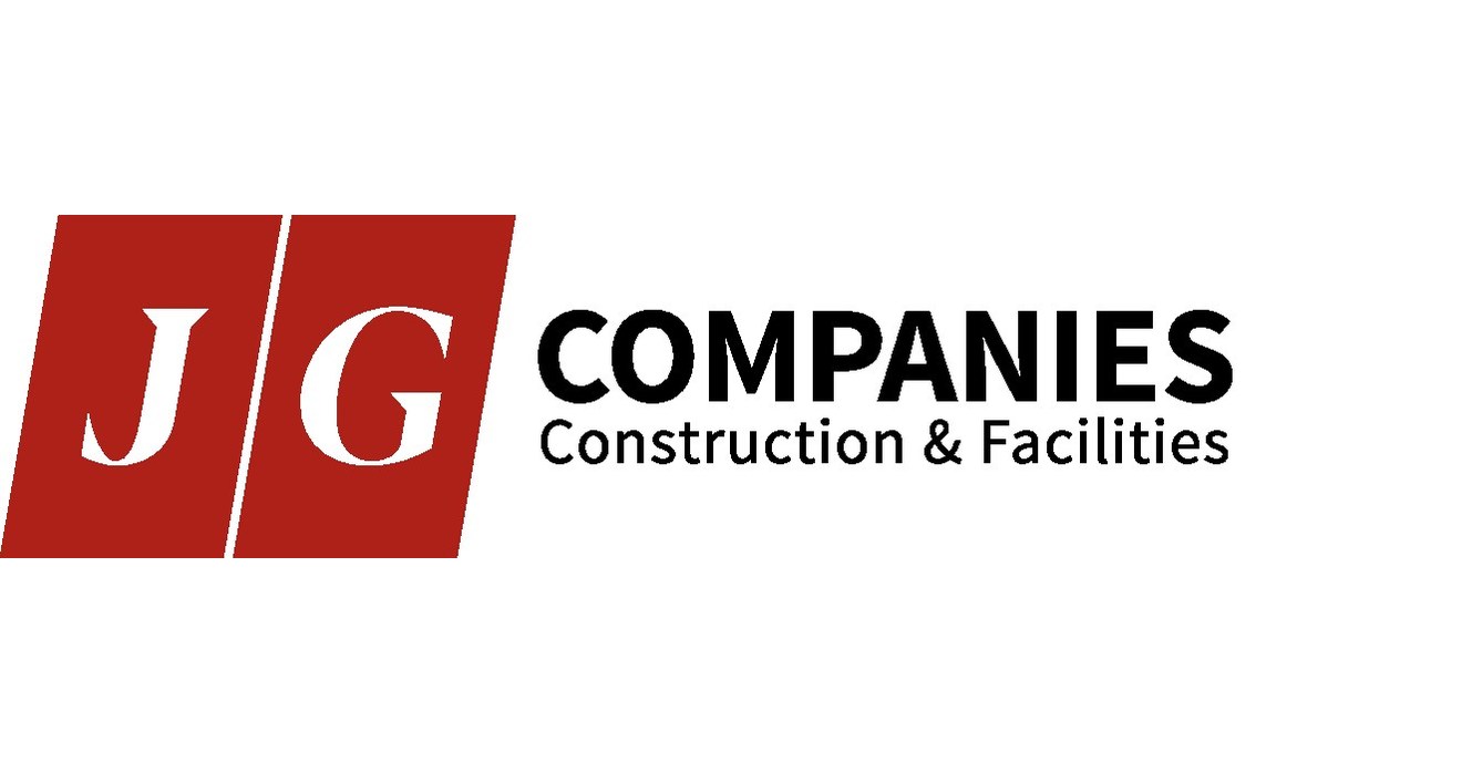 Bullseye Builders' Ownership Acquires JG Companies