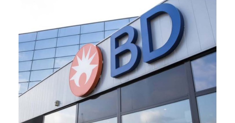 BD Acquires MedKeeper to Offer Cloud-based, Connected Pharmacy Software ...