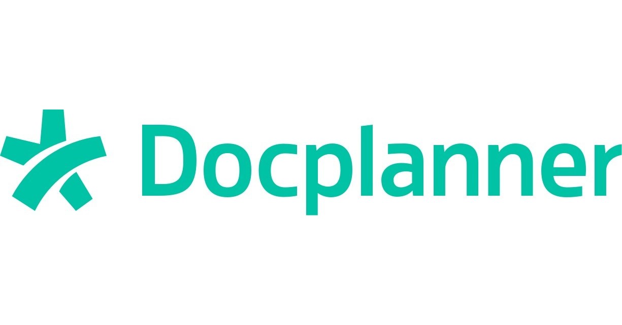 DOCPLANNER ACQUIRES FEEGOW IN A STRATEGIC MOVE IN THE HEALTHCARE MARKET