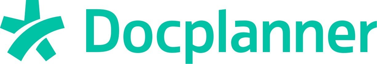 Cision - MediaStudio View Media