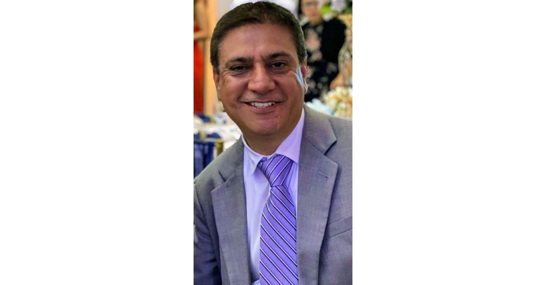 Atlanta Based Businessman, Rocky Walia Buys the "Premium Canadians ...