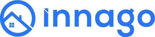 Innago Receives Another $4 Million In Funding For It's Property ...