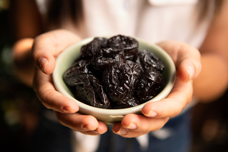 Prune Photo How To Prune Plants Properly Everything You Need To Know