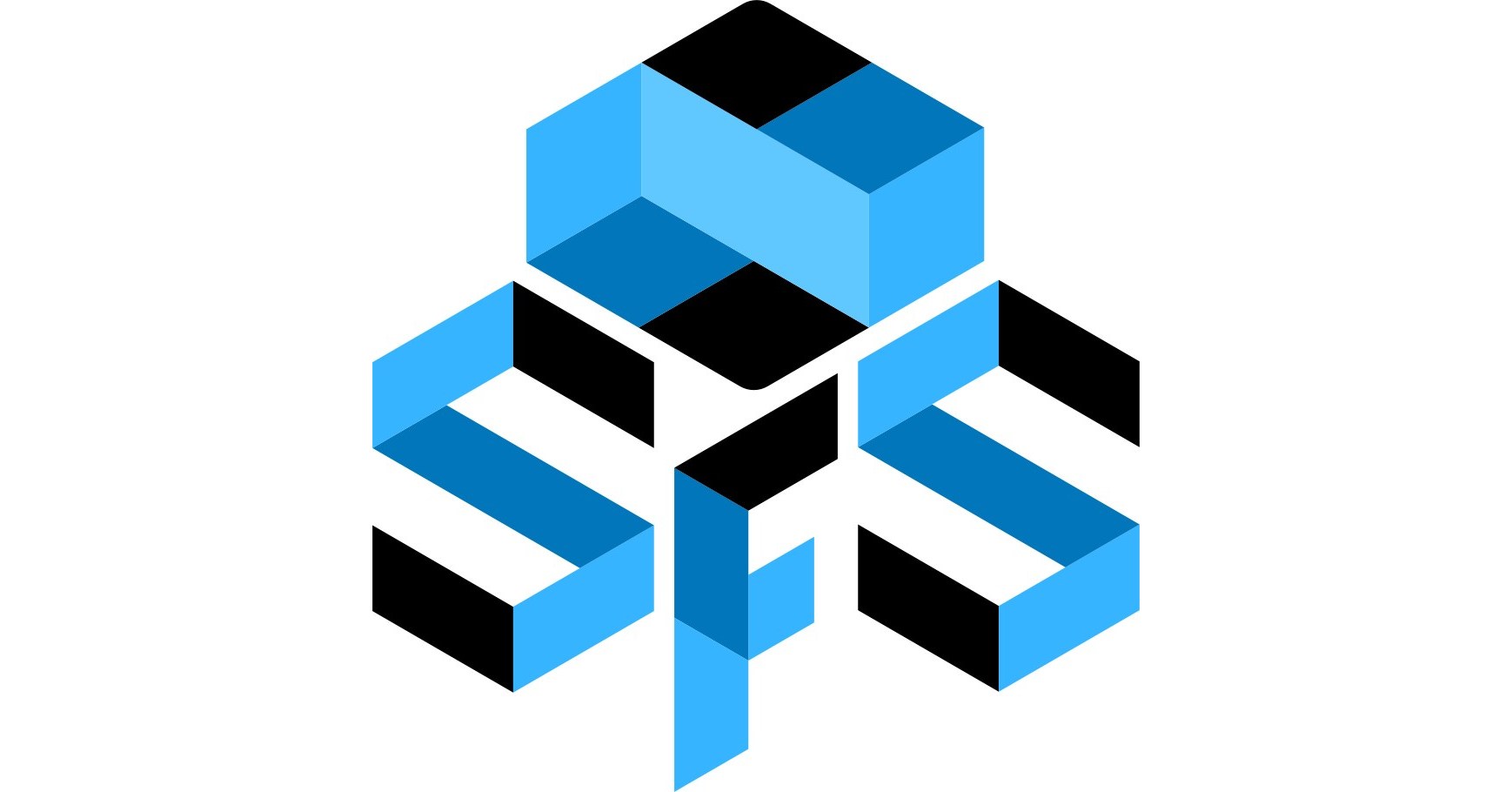 SCIENTIFIC FINANCIAL SYSTEMS (SFS) BUILDS OUT QUOTIENTTMADVANCED ...