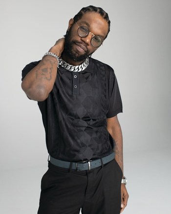 COSMO PROF EXPANDS ARTISTIC TEAM TO FURTHER MEET THE NEEDS OF STYLISTS