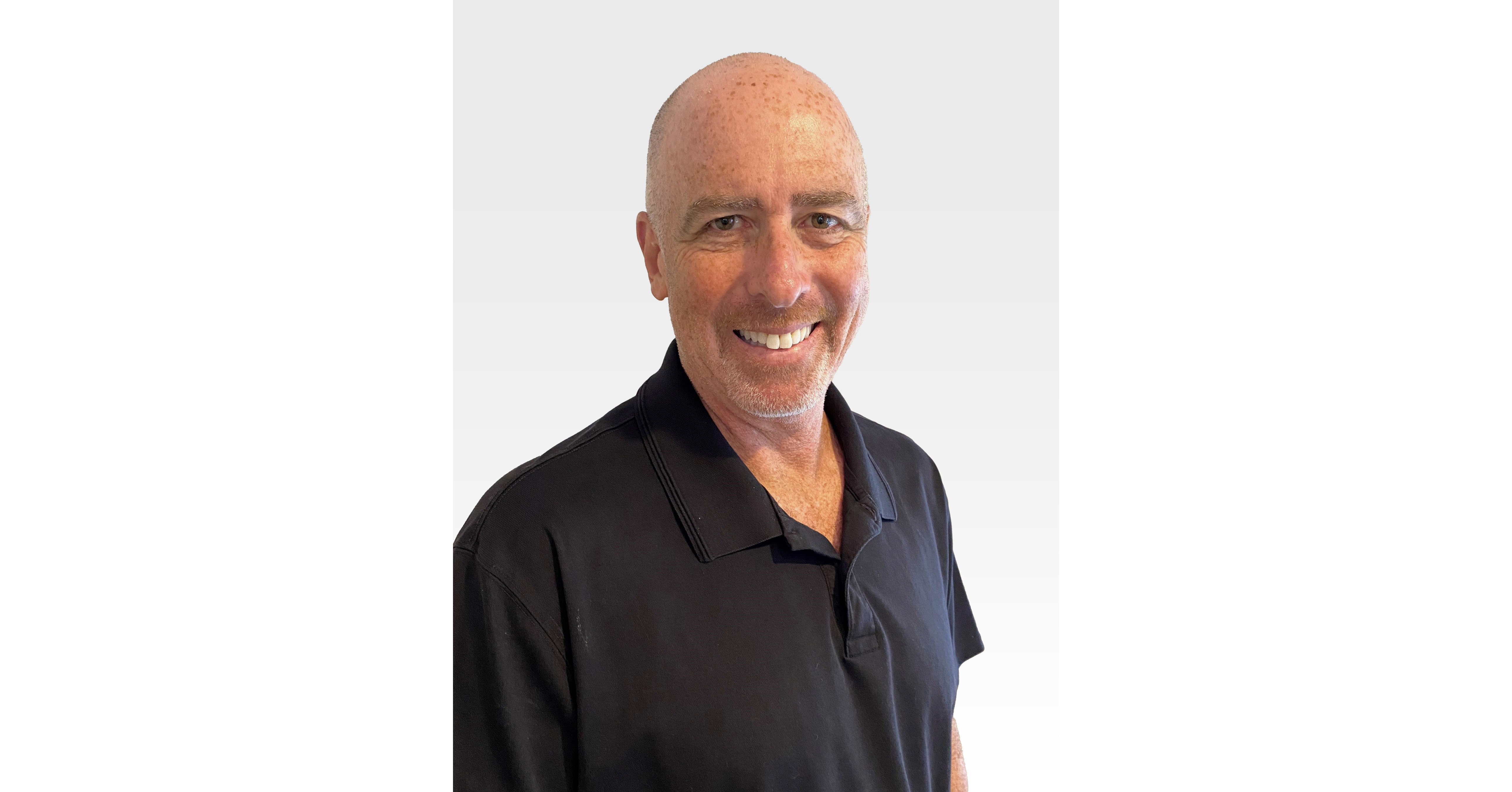 Planet Renovation Capital Hires Larry Brand, Regional Sales Manager