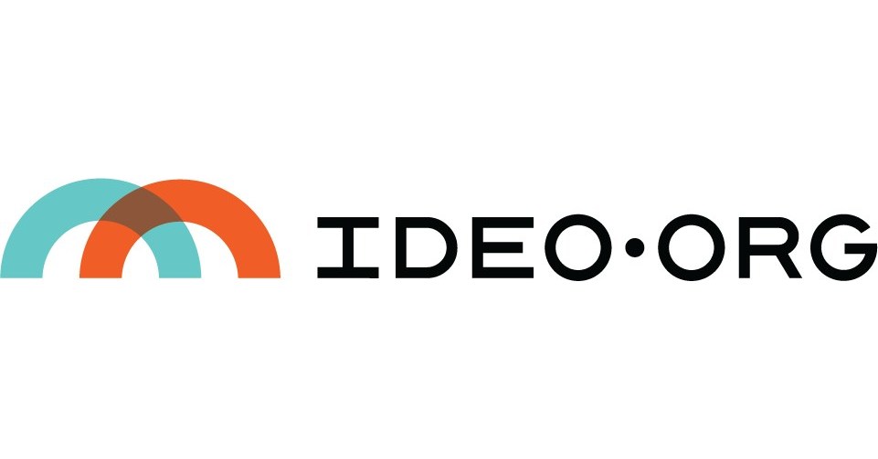IDEO.org Announces Shauna Carey as CEO and Sets Out New Strategic ...