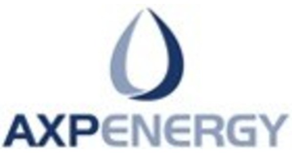 AXP ENERGY LIMITED (ASX: AXP, OTC US: AUNXF) ANNOUNCES QUARTERLY ...