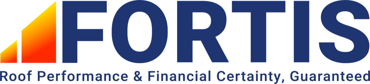 Cision - MediaStudio View Media