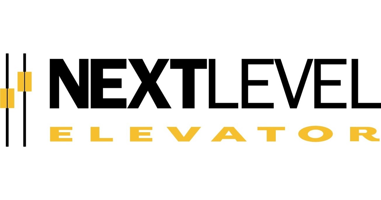 3Phase Elevator and Next Level Elevator Announce Merger