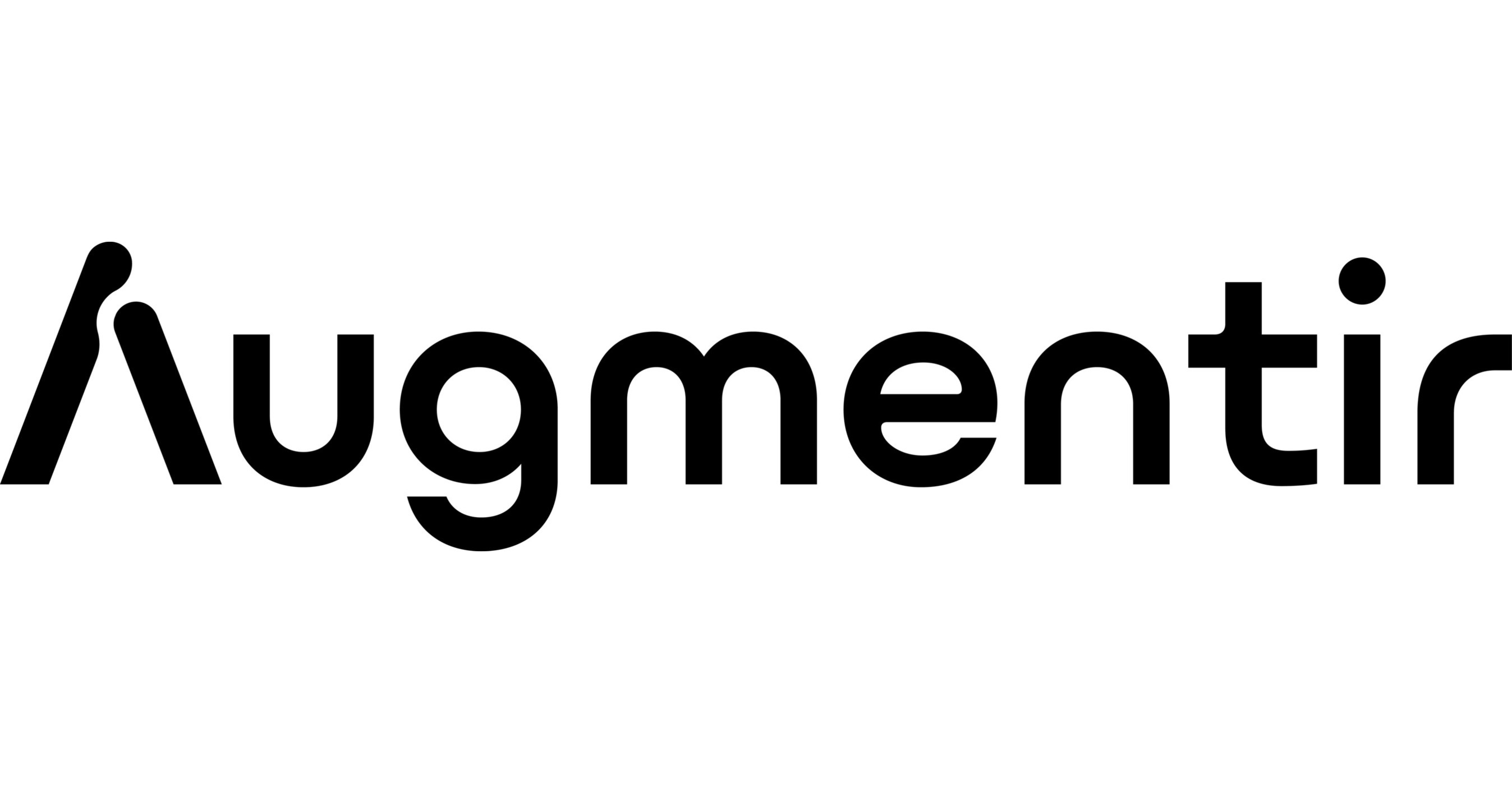 Augmentir Adds Skills Intelligence to its Smart Connected Worker Suite ...
