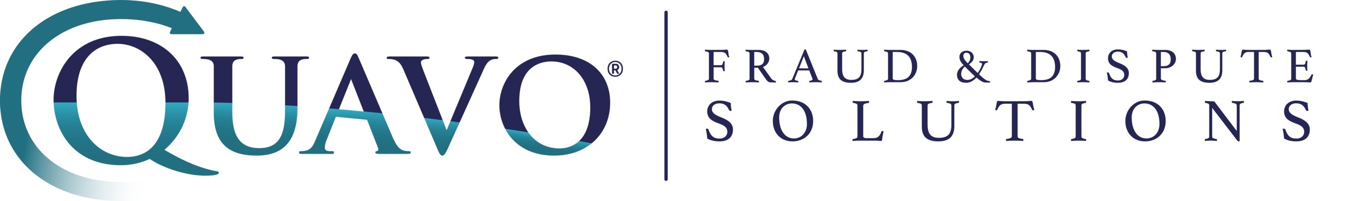 Cision - MediaStudio View Media