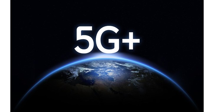 Bell 5G+ expands across Ontario offering Canadians its fastest mobile ...