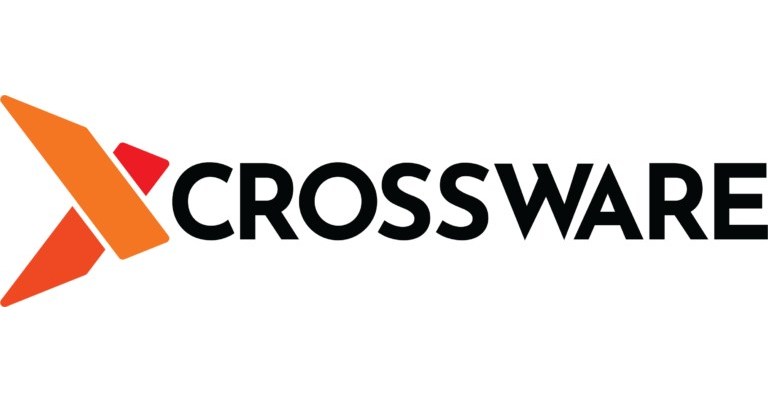 New Zealand Tech Firm Crossware to Fuel Global Expansion with European ...