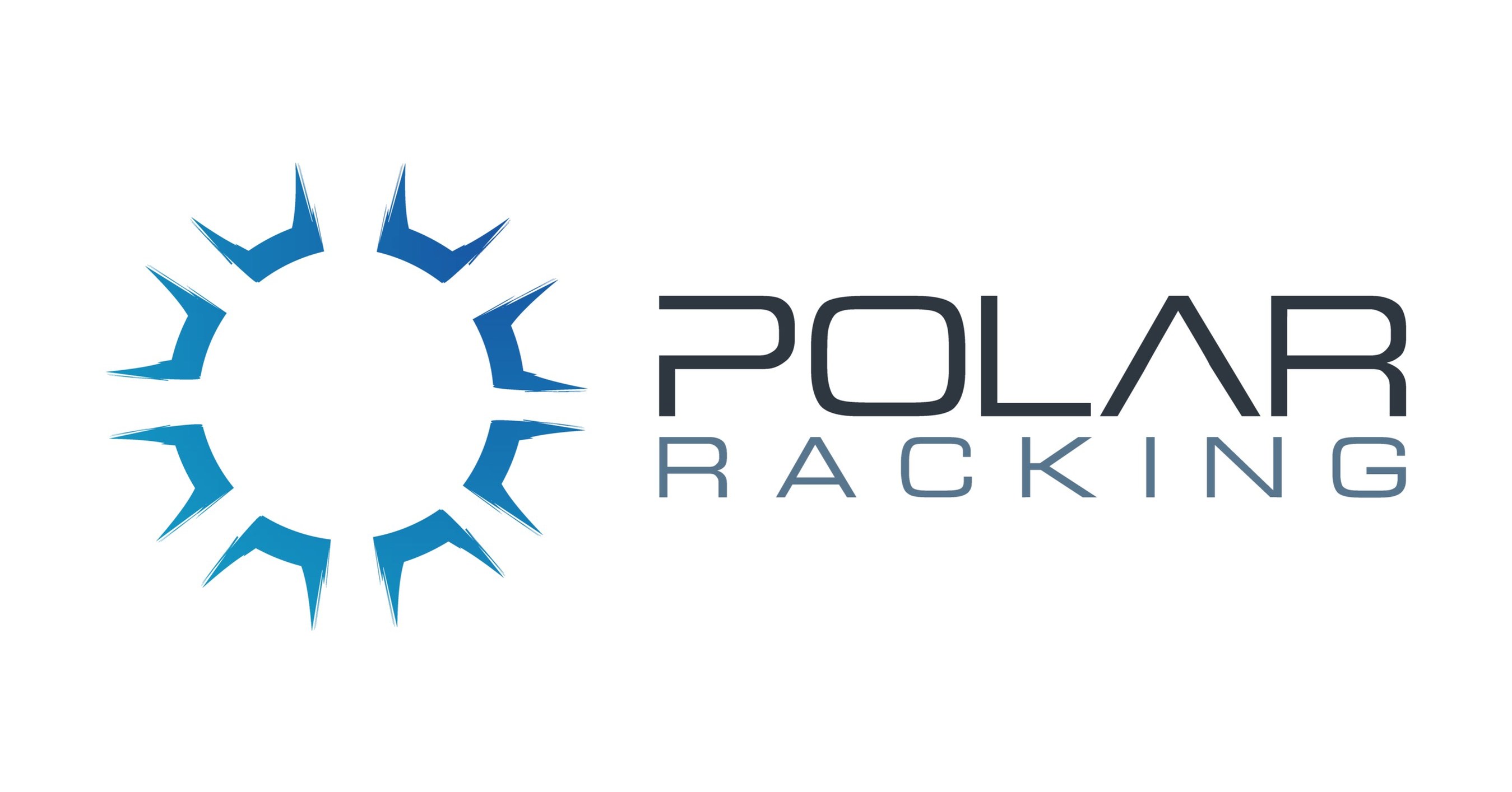 Polar Racking to Supply Racking for 92 MWDC (64 MWAC) for Largest Urban ...