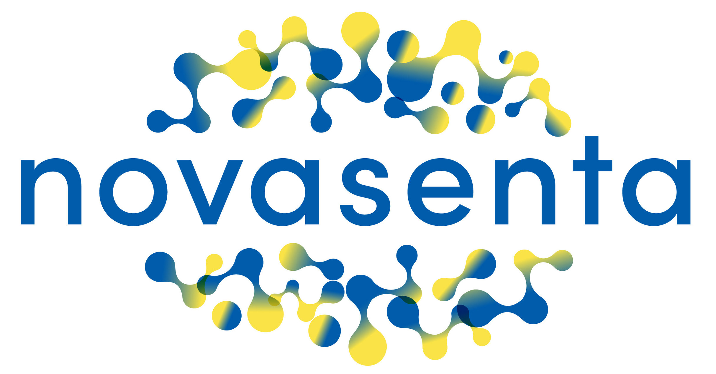Novasenta Completes $40 million Series A to Advance Novel Cancer ...