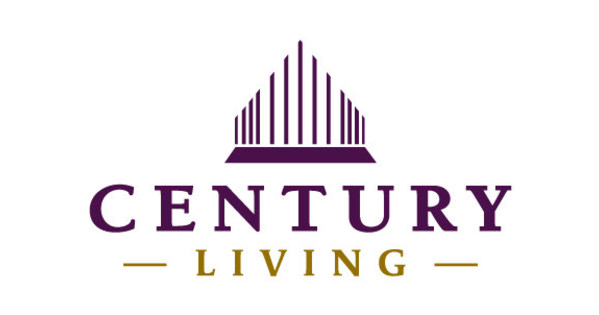 Century Living Announces 300-Unit Apartment Project in Parker, CO