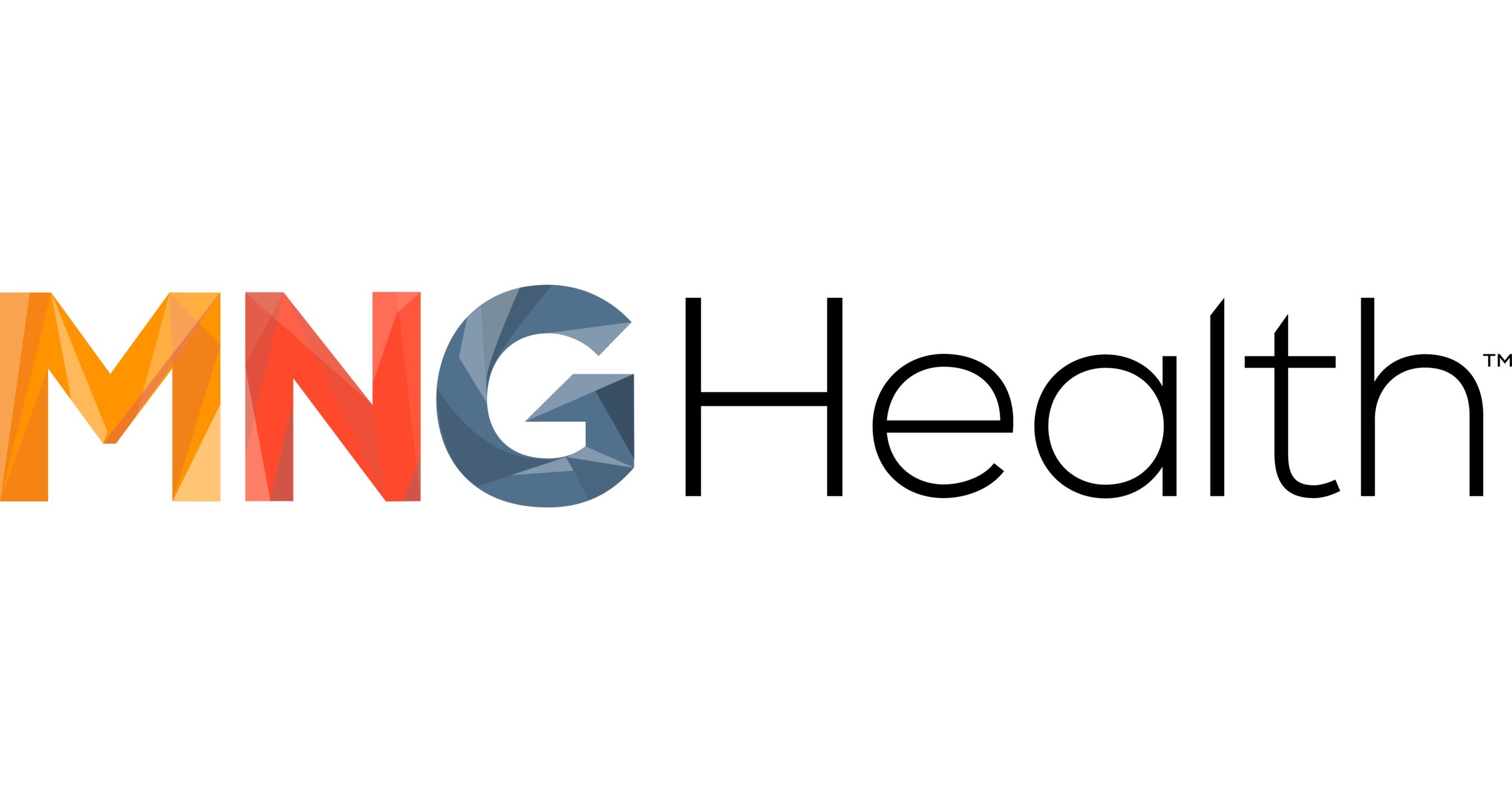 WebMD Health Corp. Acquires MNG Health