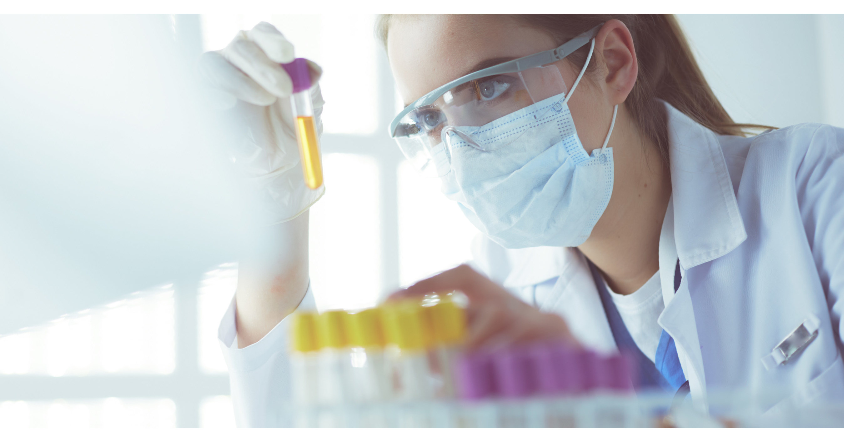 Bladder Cancer Advocacy Network Announces Groundbreaking Clinical Trial ...