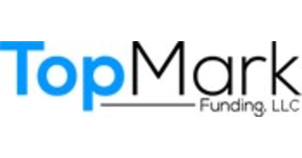 TopMark Funding Marks Another Quarter of Record-Breaking Growth for the ...
