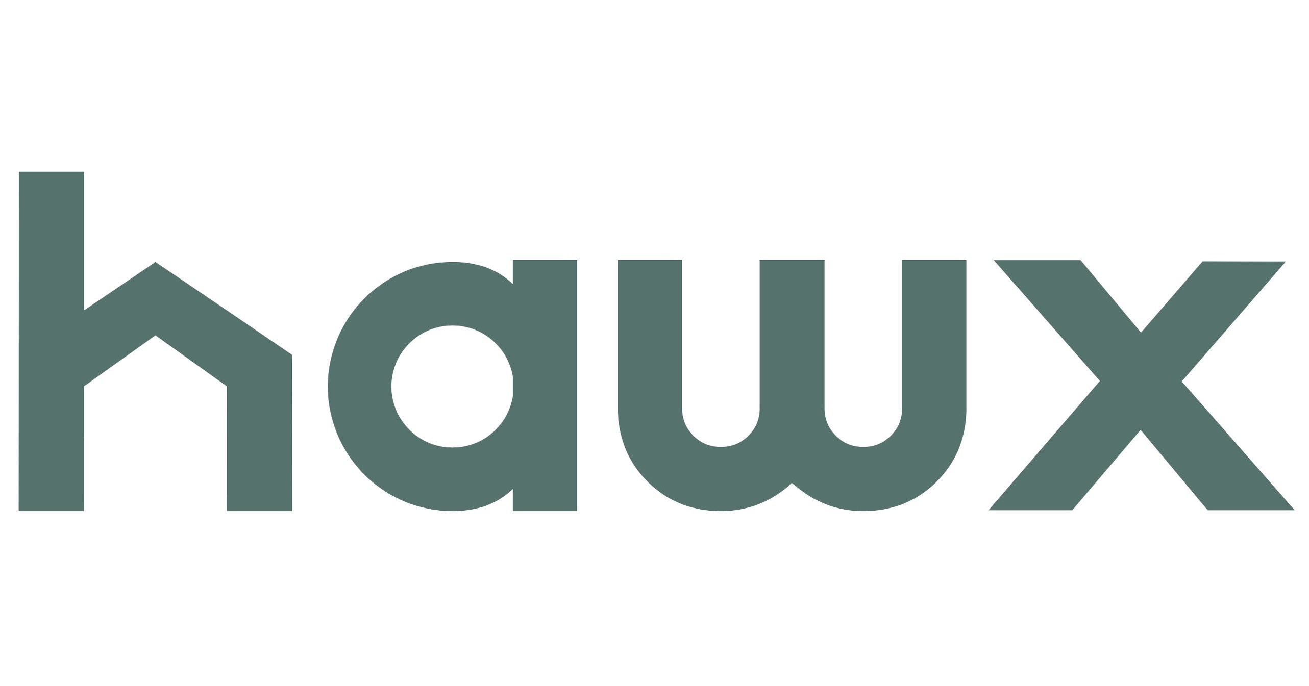 Hawx Pest Control Expands Green Smart Program