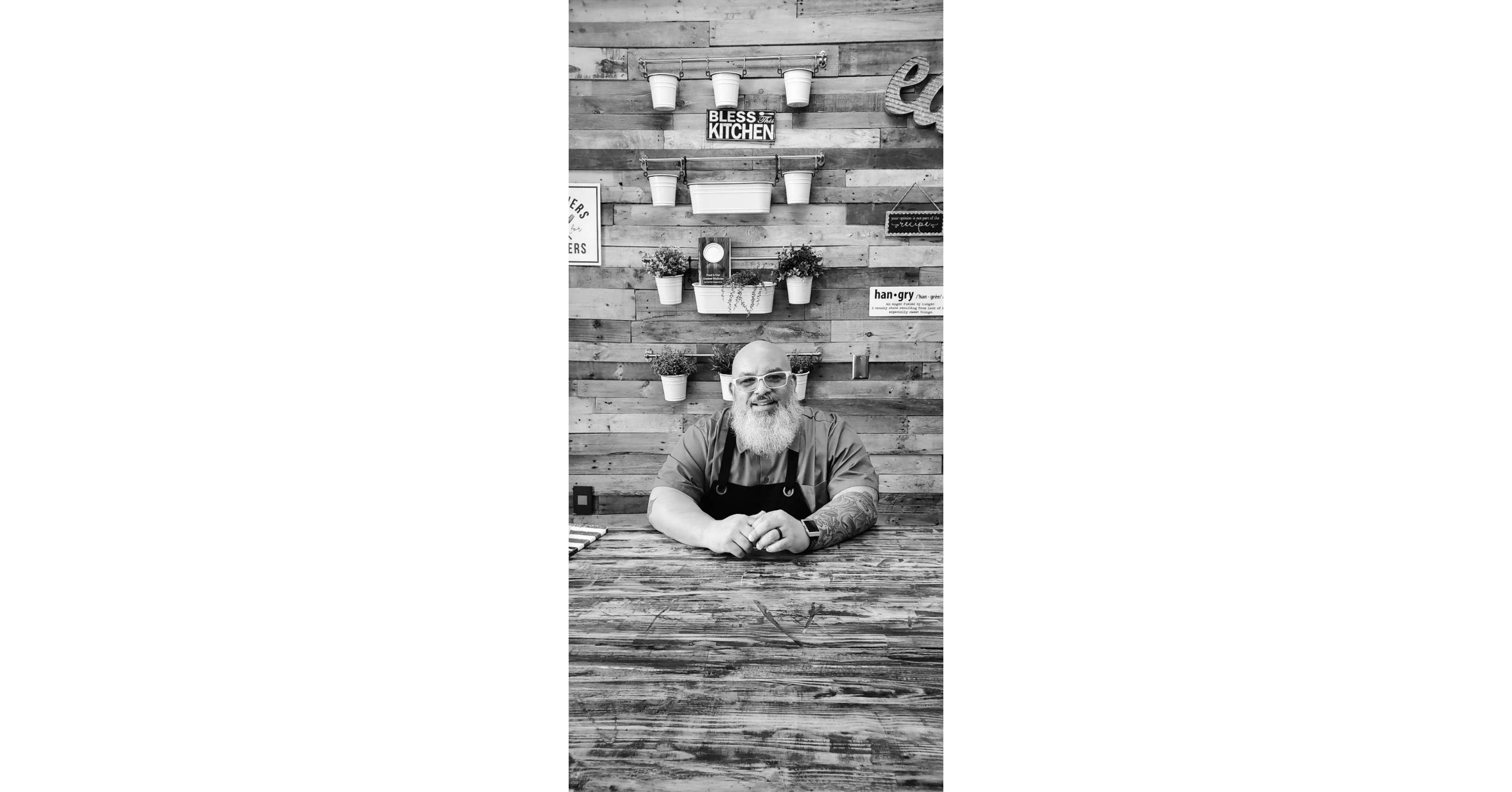 1PL8 Employs Memre to Launch its Innovative Health and Wellness ...