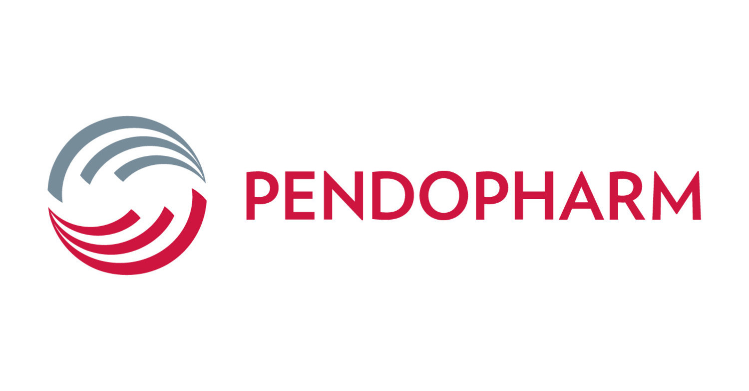 Pendopharm is proud to launch an alcohol-free Antigingivitis Oral Rinse